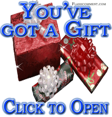 Gift1.gif